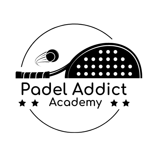 Home | Padel Addict